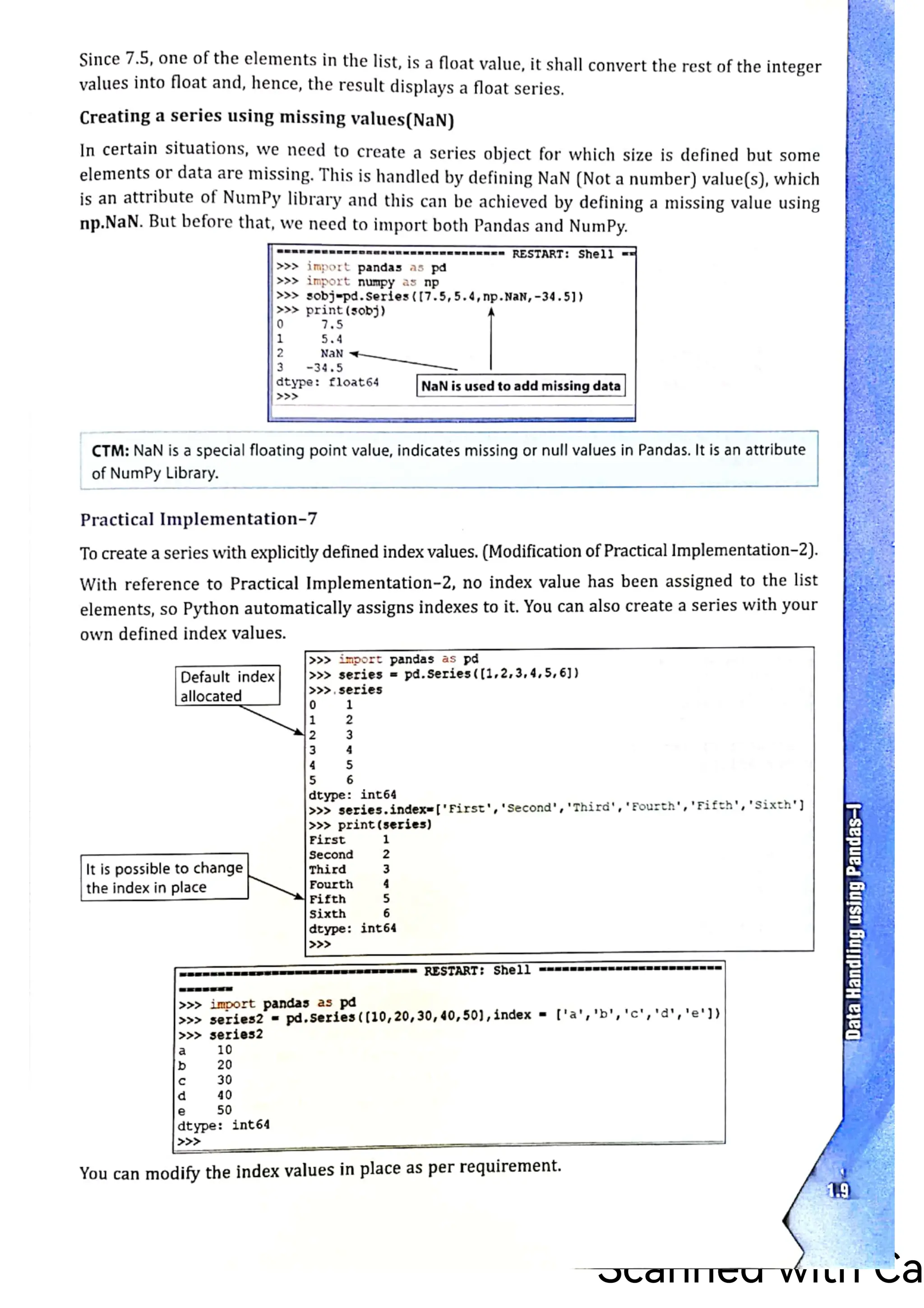 class xii ip preeti arora.pdf