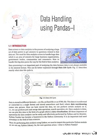 class xii ip preeti arora.pdf