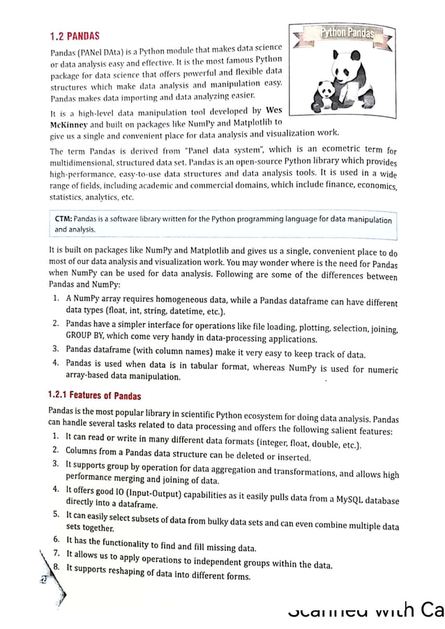 class xii ip preeti arora.pdf