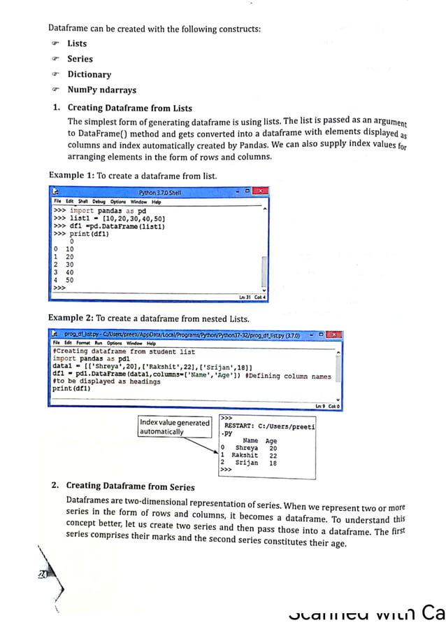 class xii ip preeti arora.pdf