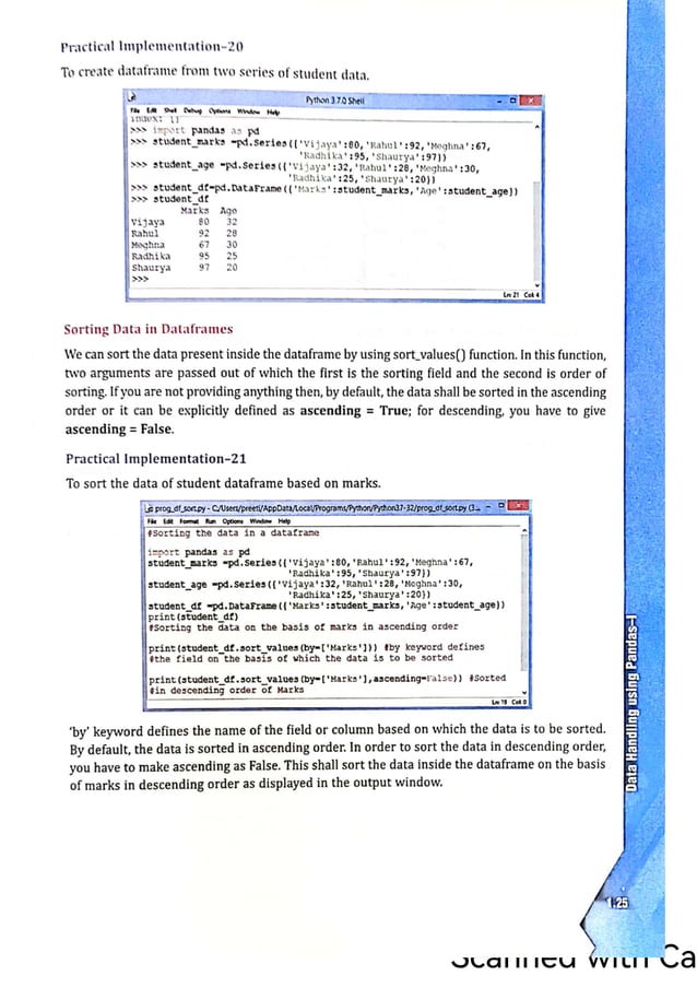 class xii ip preeti arora.pdf