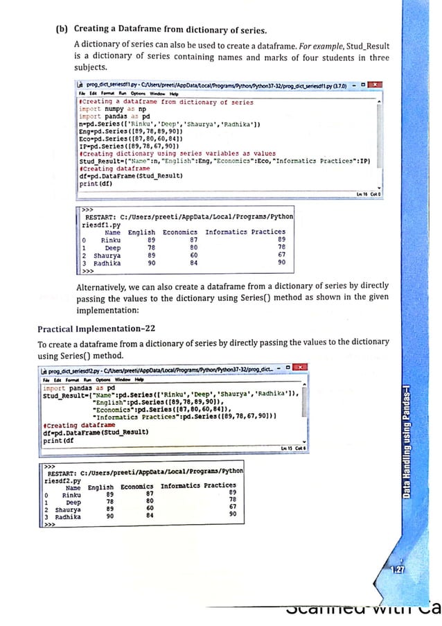 class xii ip preeti arora.pdf