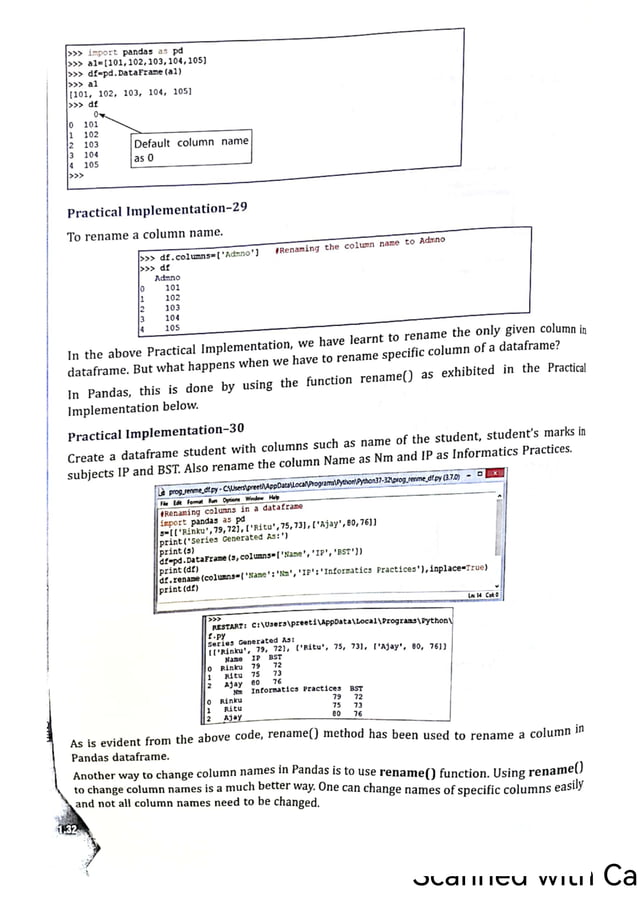 class xii ip preeti arora.pdf