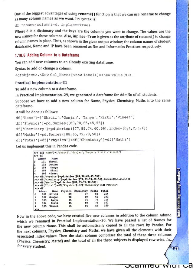 class xii ip preeti arora.pdf