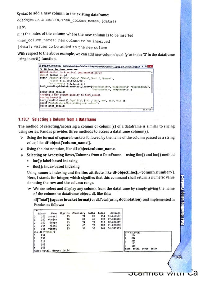 class xii ip preeti arora.pdf