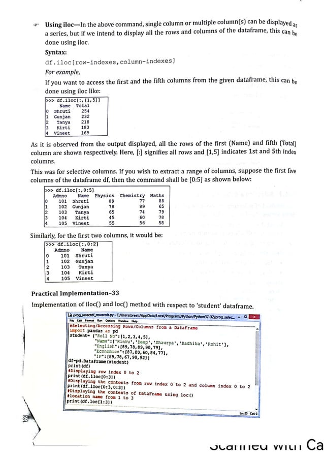 class xii ip preeti arora.pdf