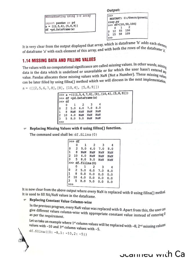 class xii ip preeti arora.pdf
