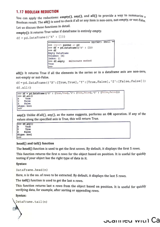 class xii ip preeti arora.pdf