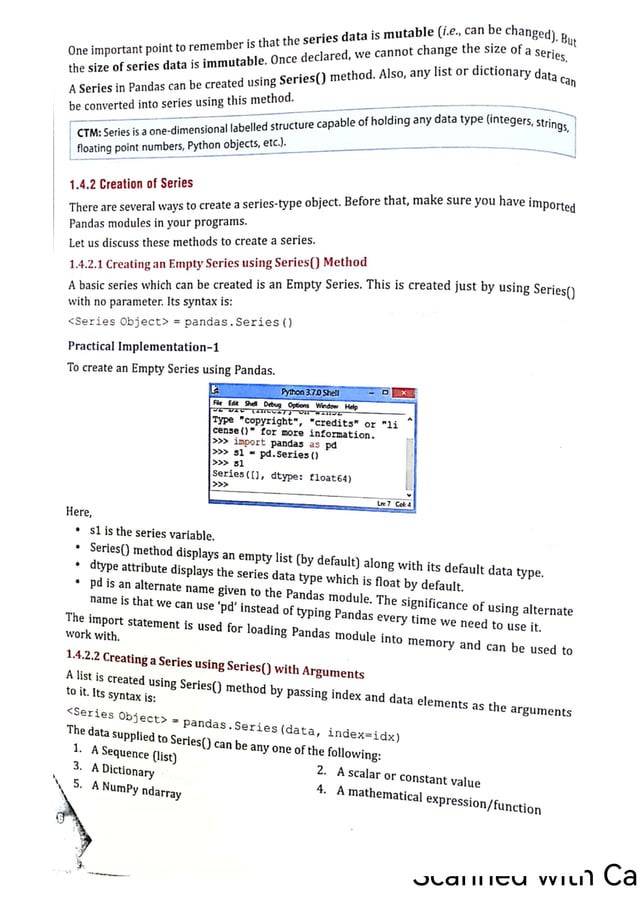 class xii ip preeti arora.pdf