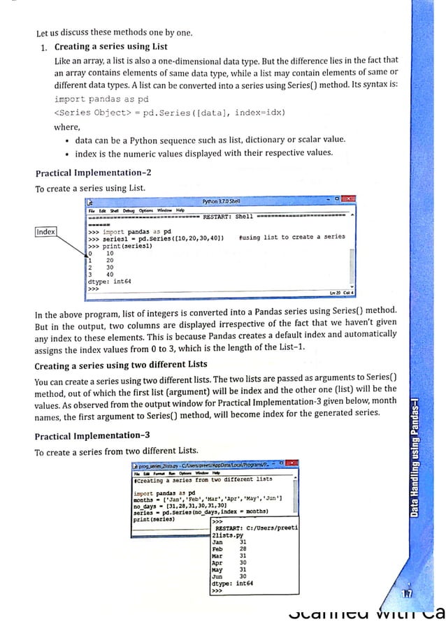 class xii ip preeti arora.pdf