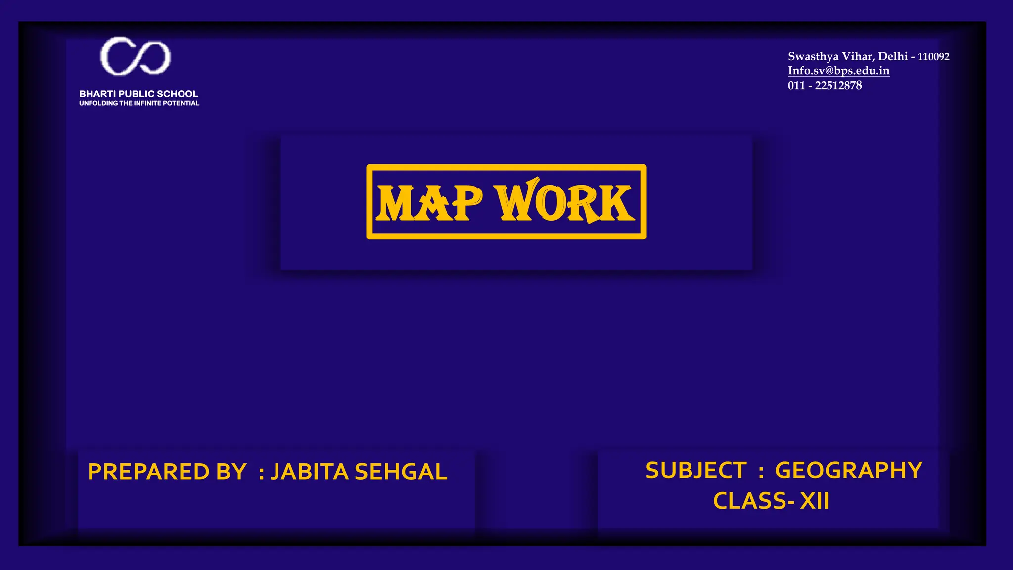 CLASS XII MAP WORK FOR GEOGRAPHY STUDENTS 2020-21.pdf