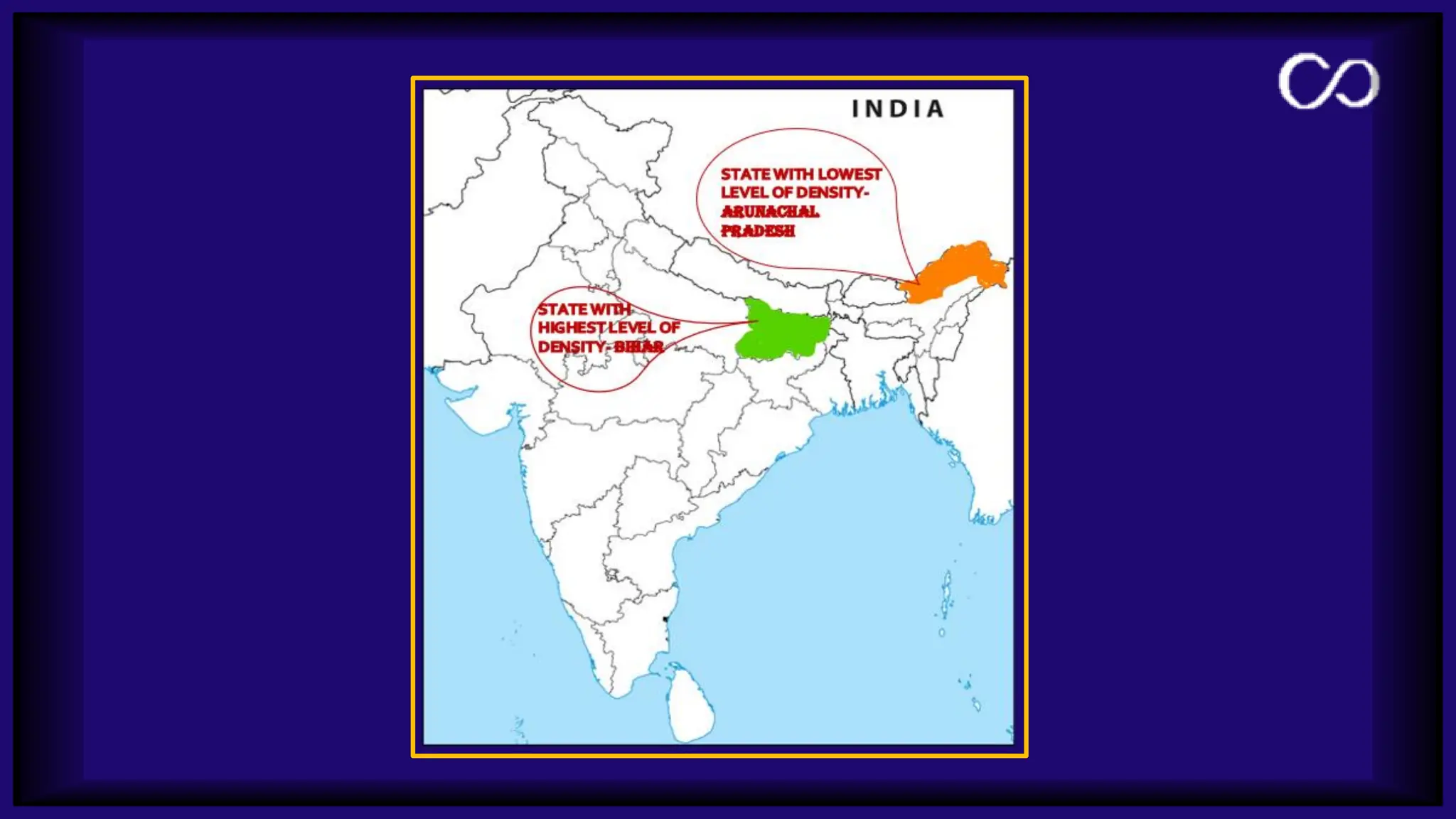 CLASS XII MAP WORK FOR GEOGRAPHY STUDENTS 2020-21.pdf