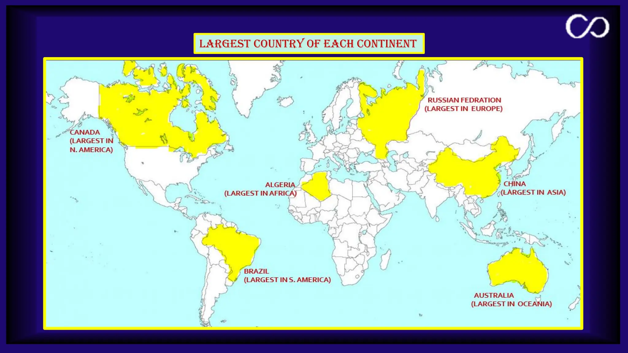 CLASS XII MAP WORK FOR GEOGRAPHY STUDENTS 2020-21.pdf