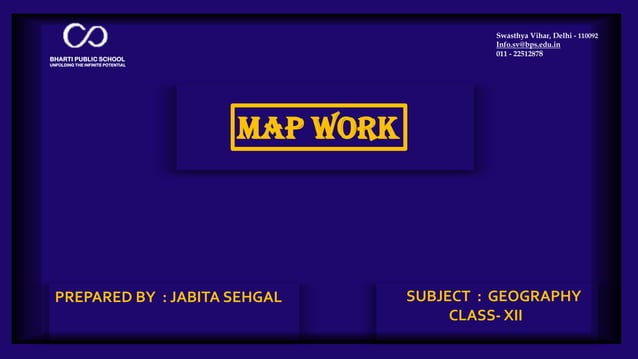 CLASS XII MAP WORK FOR GEOGRAPHY STUDENTS 2020-21.pdf