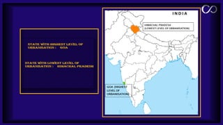 CLASS XII MAP WORK FOR GEOGRAPHY STUDENTS 2020-21.pdf