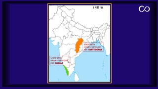 CLASS XII MAP WORK FOR GEOGRAPHY STUDENTS 2020-21.pdf