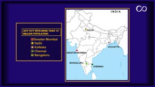 CLASS XII MAP WORK FOR GEOGRAPHY STUDENTS 2020-21.pdf