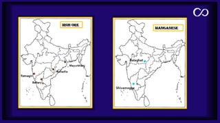 CLASS XII MAP WORK FOR GEOGRAPHY STUDENTS 2020-21.pdf