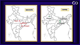 CLASS XII MAP WORK FOR GEOGRAPHY STUDENTS 2020-21.pdf