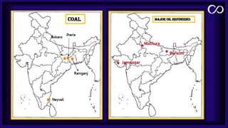 CLASS XII MAP WORK FOR GEOGRAPHY STUDENTS 2020-21.pdf