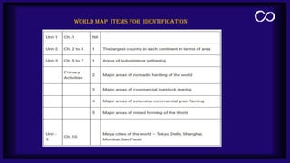 CLASS XII MAP WORK FOR GEOGRAPHY STUDENTS 2020-21.pdf