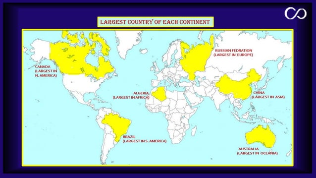 CLASS XII MAP WORK FOR GEOGRAPHY STUDENTS 2020-21.pdf