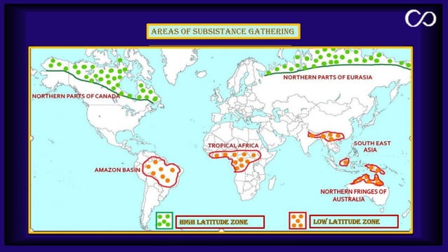 CLASS XII MAP WORK FOR GEOGRAPHY STUDENTS 2020-21.pdf
