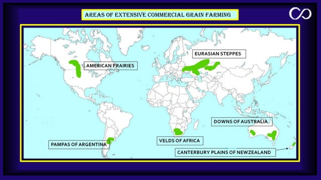 CLASS XII MAP WORK FOR GEOGRAPHY STUDENTS 2020-21.pdf