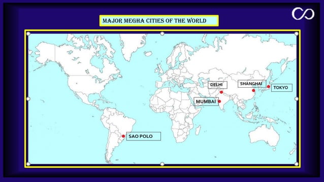 CLASS XII MAP WORK FOR GEOGRAPHY STUDENTS 2020-21.pdf