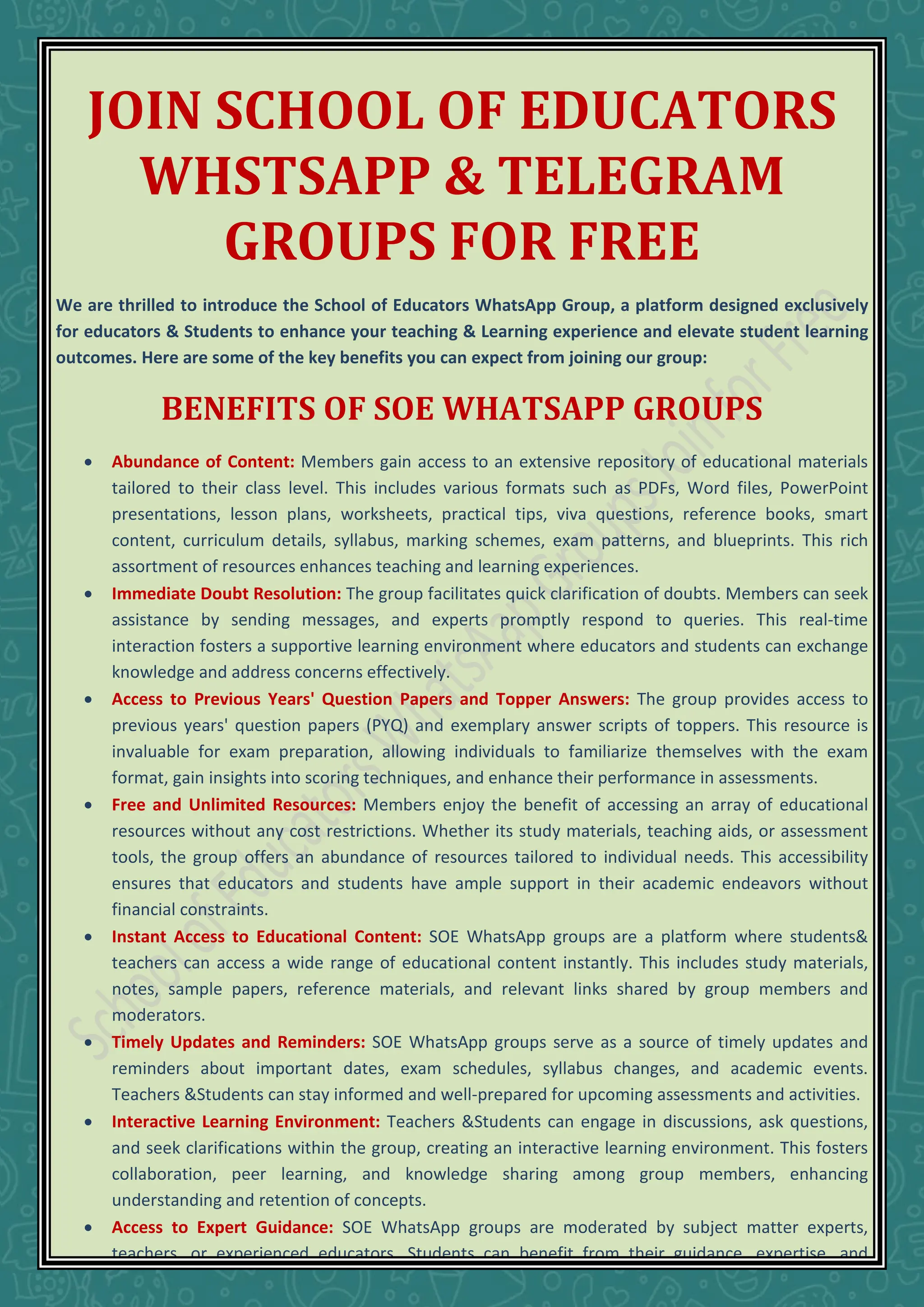 CLASS XII PHYSICS CH-1 ELECTRIC CHARGES AND FIELDS LESSON PLAN.pdf