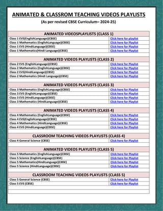 CLASS XII PHYSICS CH-1 ELECTRIC CHARGES AND FIELDS LESSON PLAN.pdf