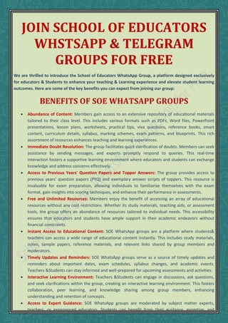 CLASS XII PHYSICS CH-1 ELECTRIC CHARGES AND FIELDS LESSON PLAN.pdf