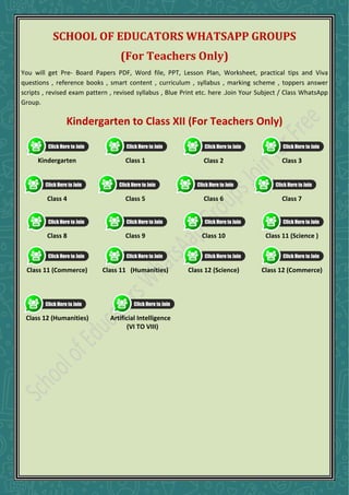 CLASS XII PHYSICS CH-1 ELECTRIC CHARGES AND FIELDS LESSON PLAN.pdf