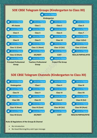 CLASS XII PHYSICS CH-1 ELECTRIC CHARGES AND FIELDS LESSON PLAN.pdf