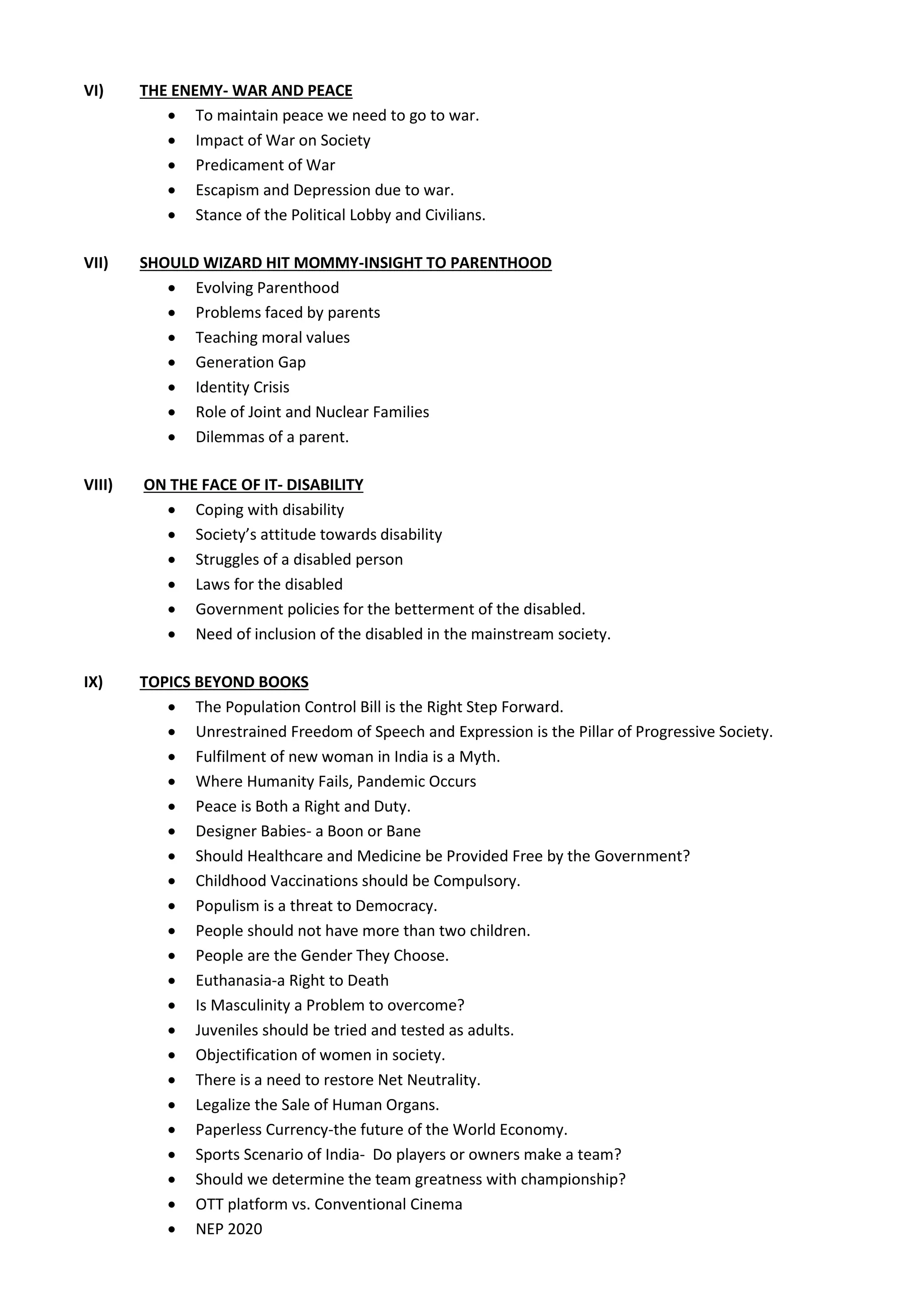 CLASS XII PROJECT.docx