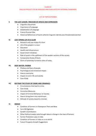CLASS XII PROJECT.docx