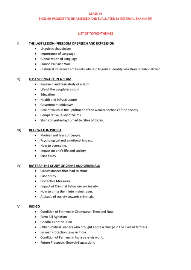 CLASS XII PROJECT.docx