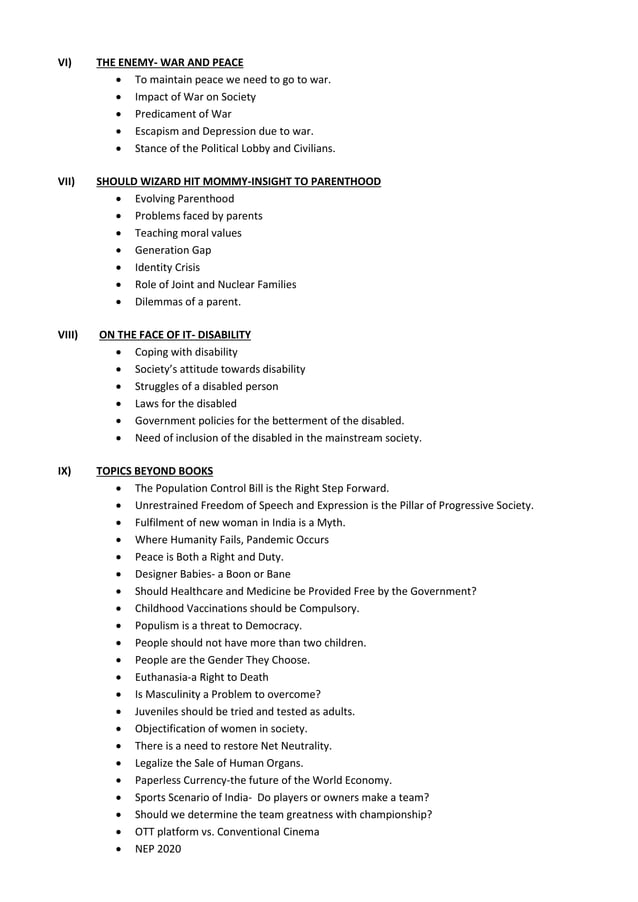 CLASS XII PROJECT.docx