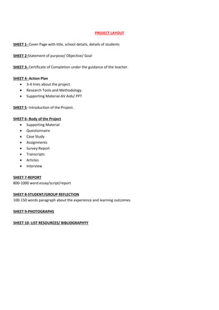 CLASS XII PROJECT.docx