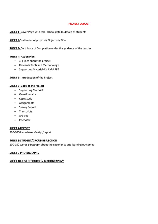 CLASS XII PROJECT.docx