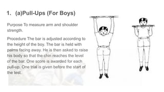 Class XI Test, Measurements and Evaluation presentation.pdf