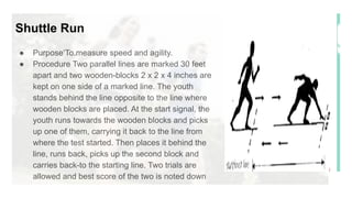 Class XI Test, Measurements and Evaluation presentation.pdf
