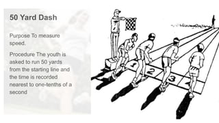 Class XI Test, Measurements and Evaluation presentation.pdf
