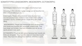 Class XI Test, Measurements and Evaluation presentation.pdf