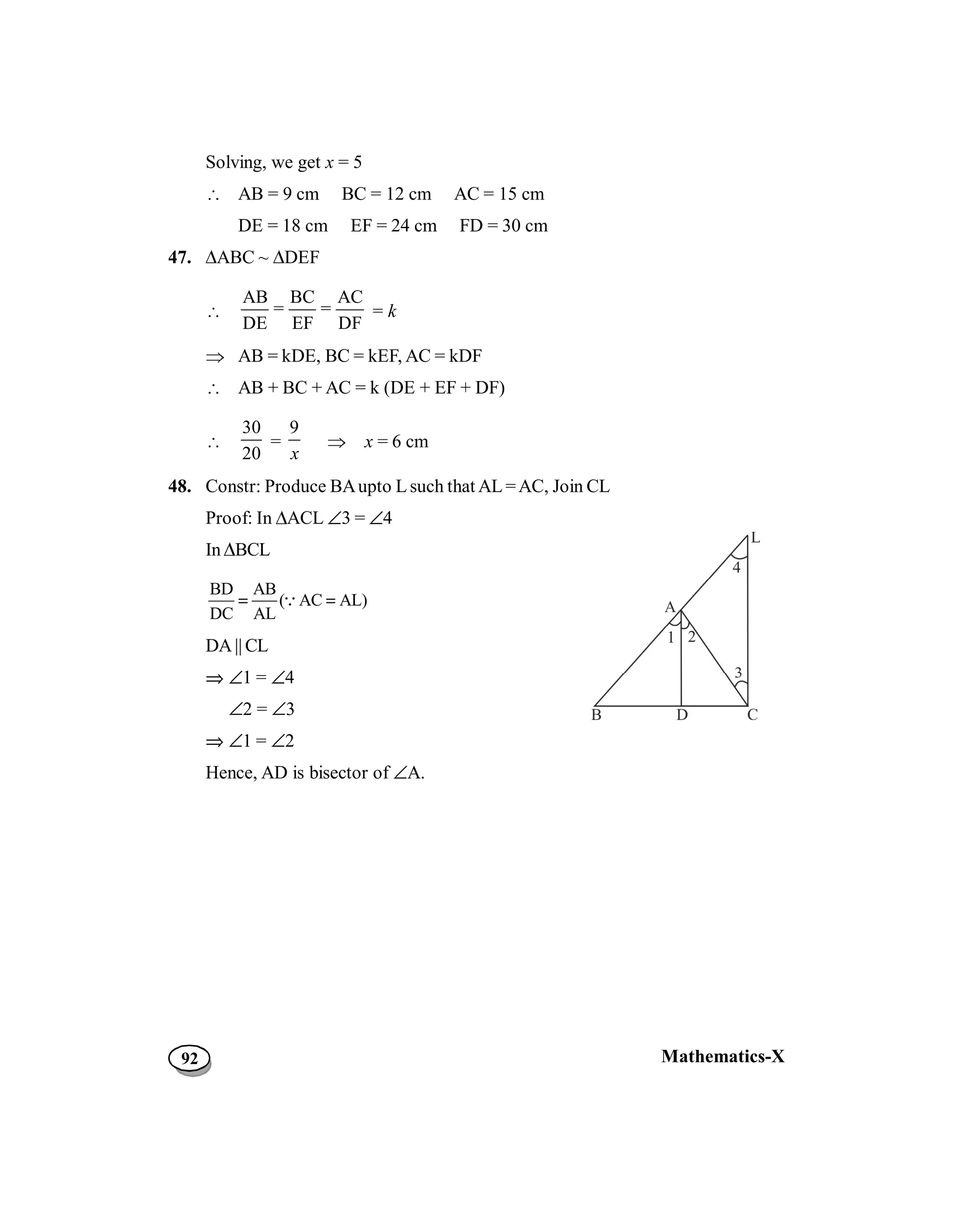 CLASS X MATHS SUPPORT MATERIAL 2023-24 BY DIRECTORATE OF EDUCATION, DELHI GOVERNMENT.pdf