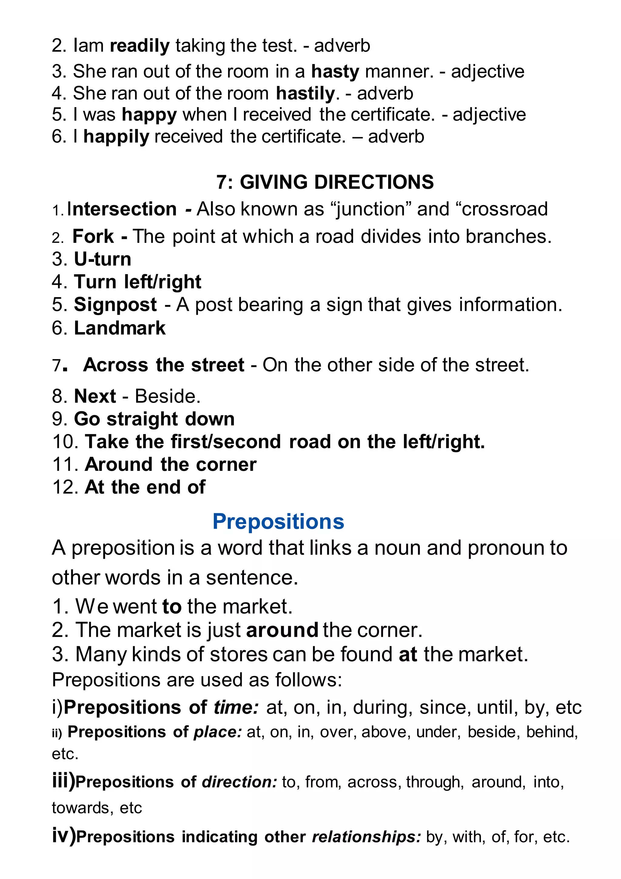 COMPUTERS CLASS X FUNCTIONAL ENGLISH AND WEB APPLICATIONS | PDF