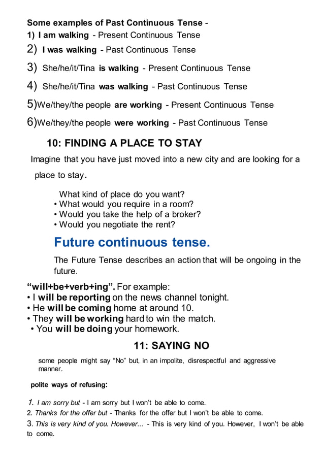 COMPUTERS CLASS X FUNCTIONAL ENGLISH AND WEB APPLICATIONS | PDF