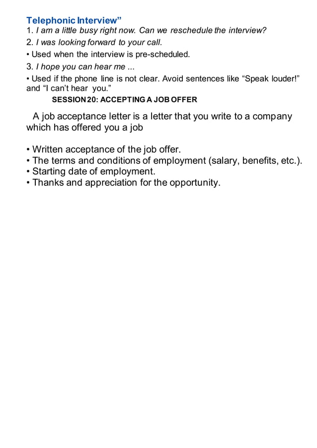 COMPUTERS CLASS X FUNCTIONAL ENGLISH AND WEB APPLICATIONS | PDF