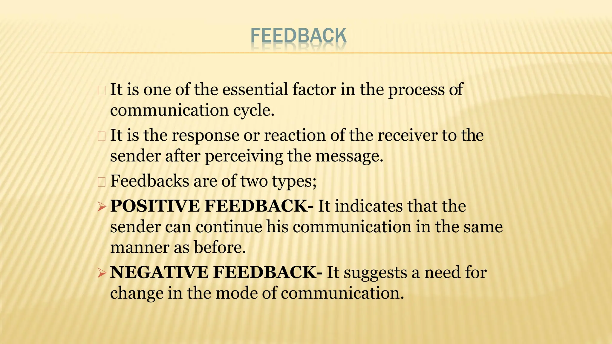 Class X Part A Unit 1 communication-II.pdf