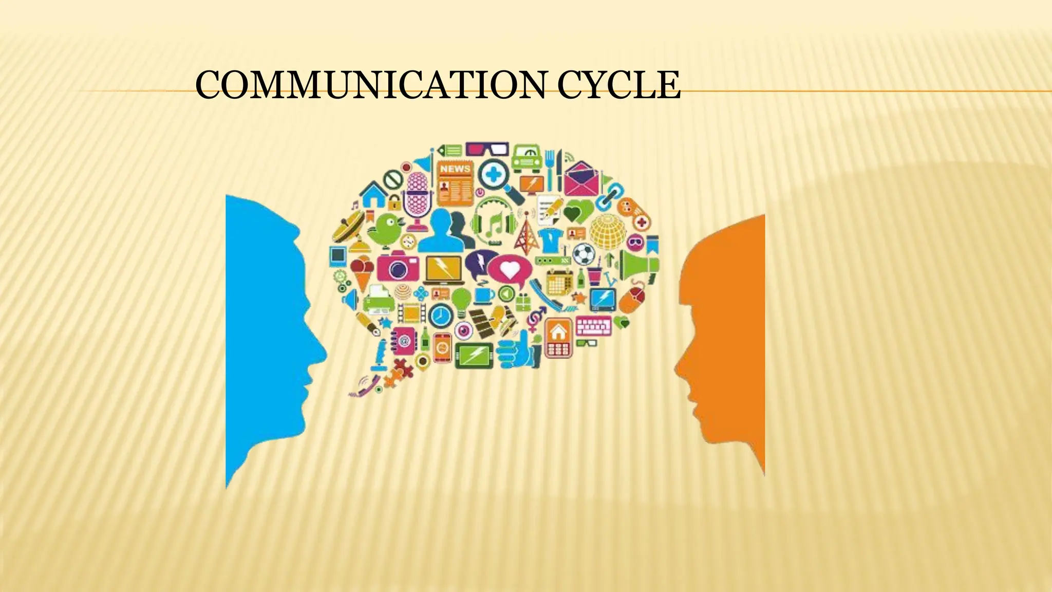 Class X Part A Unit 1 communication-II.pdf